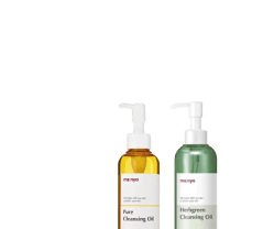 Skin Cleanic — beauty salon and cosmetics shop